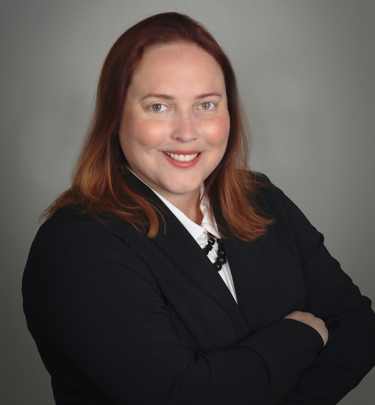 About Us | Bianchi Realty & Property Management